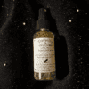 Tranquility mist room spray – Gaia Asana